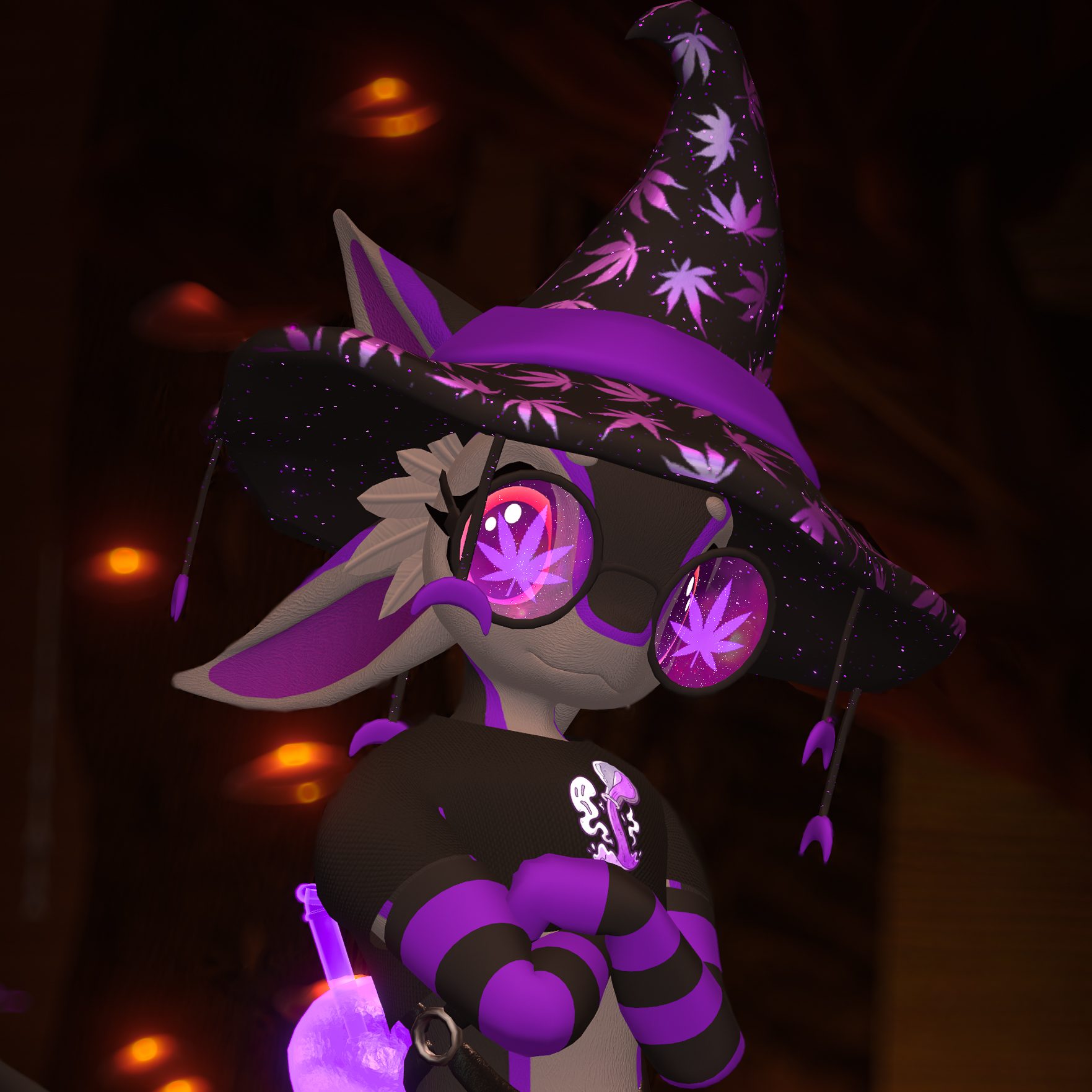 Designs by jade – Explore my capabilities